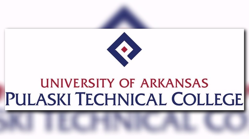 Pulaski Tech and U of A merger finalized | THV11.com