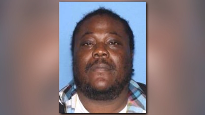 Ark. man wanted for battery after allegedly hitting victim with jack ...