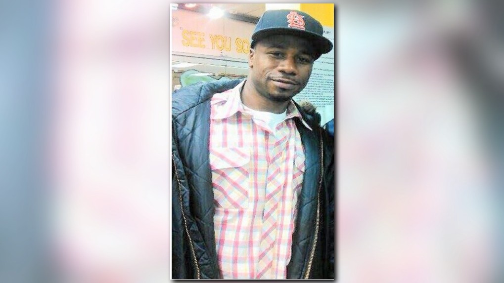 Pine Bluff police seeking help with unsolved homicide | thv11.com