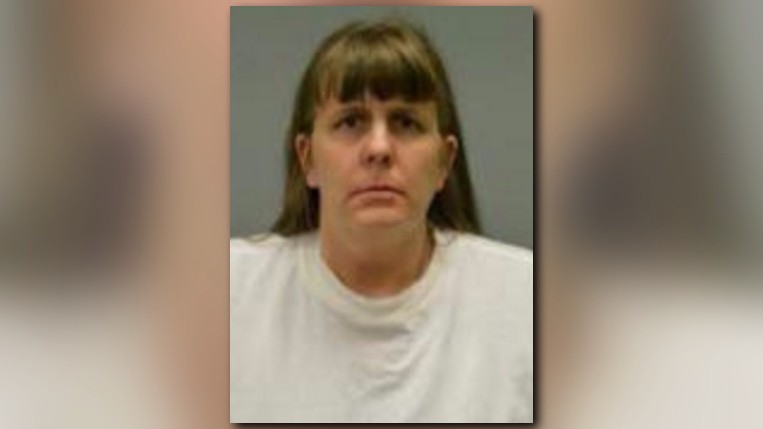 Arkansas mother sentenced in connection to son's death | thv11.com