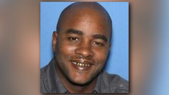 Arkansas man found guilty of murdering mother of his children | thv11.com