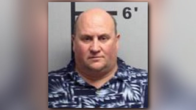 Former Arkansas police chief pleads not guilty to murder | thv11.com