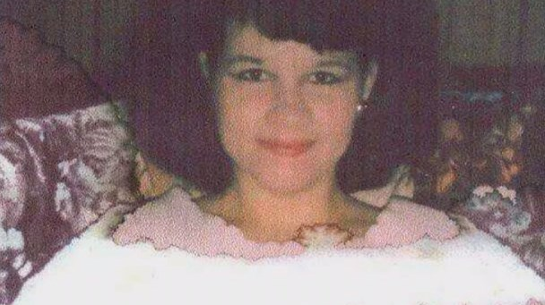 Despite claims of innocence, Carol Heath's daughter says Stacey Johnson ...