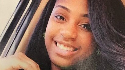 Pine Bluff police searching for 16-year-old runaway juvenile | thv11.com