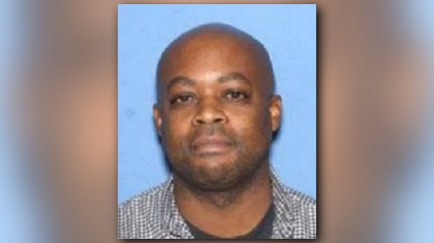 Jacksonville police searching for man missing since March | thv11.com