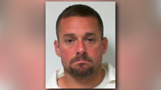 Inmate who walked away from Texarkana work site captured | thv11.com