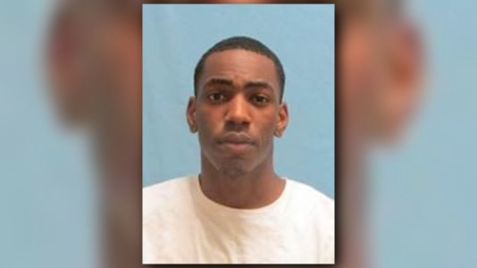 Citizens help BNPD make faster arrests with new patrolling tactics ...