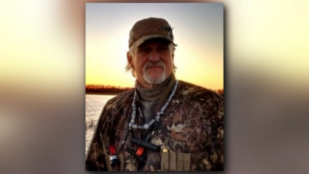 Walnut Ridge man named to Arkansas Game and Fish Commission | thv11.com