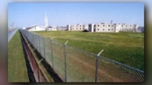 Ark. Department of Correction announces temporary bed closures ...