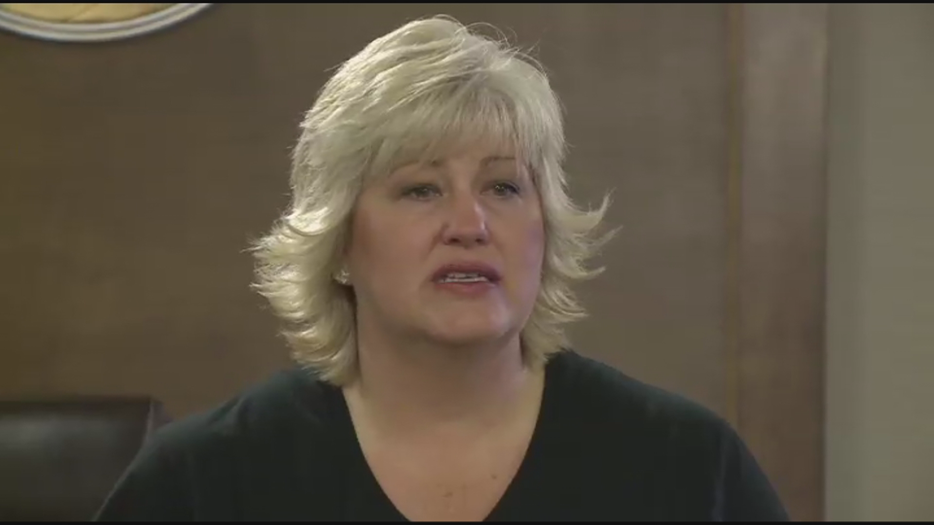 Colleen Morgan's Instagram, Twitter & Facebook on IDCrawl