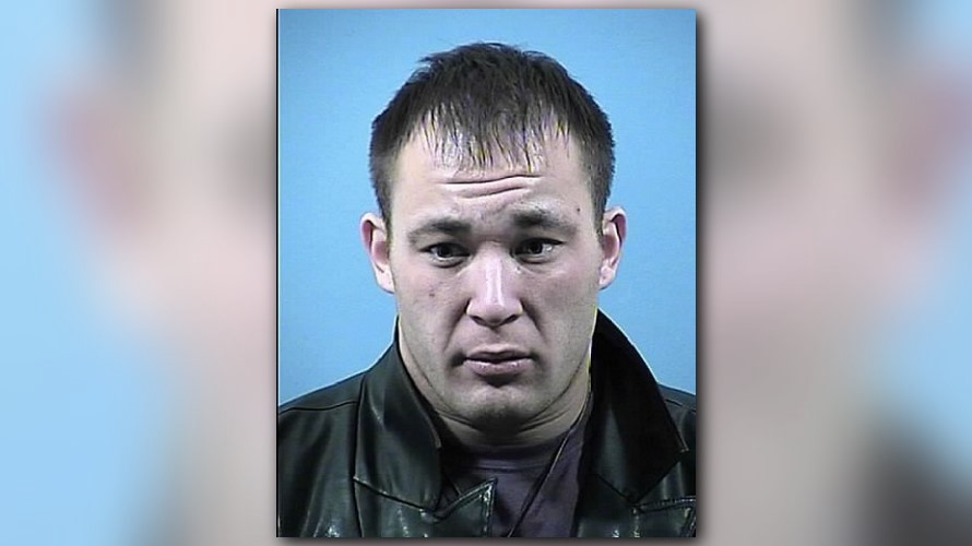 One of three victims identified in Hot Springs murder | thv11.com
