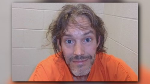 Randy Shores's Instagram, Twitter & Facebook on IDCrawl