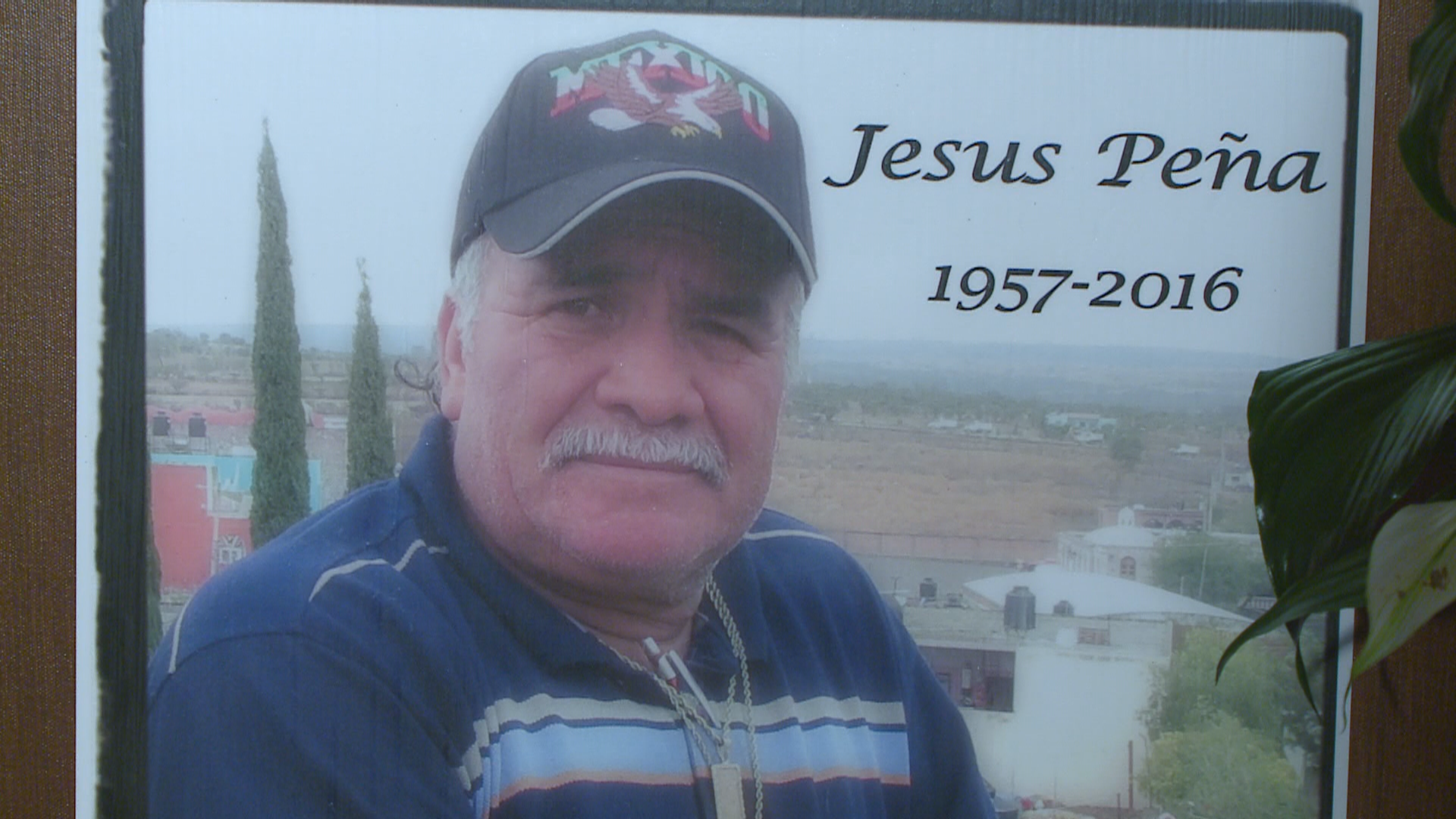 Miya Reed's Instagram, Twitter & Facebook on IDCrawl