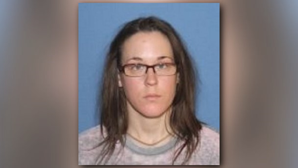 Little Rock woman found after reported missing for second time this ...